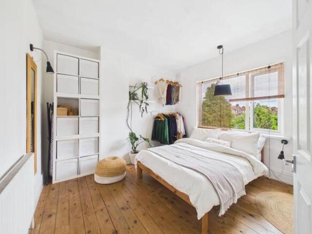 3 bedroom terraced house for sale in Langdale Avenue, Hull, HU5 4LZ, HU5