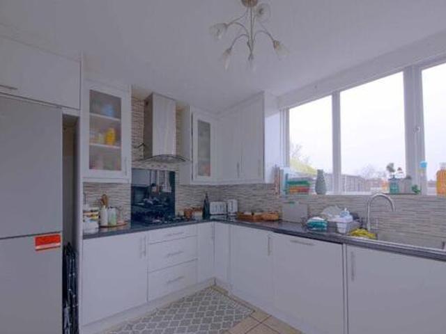 3 Bedroom Terraced House For Sale In Langley