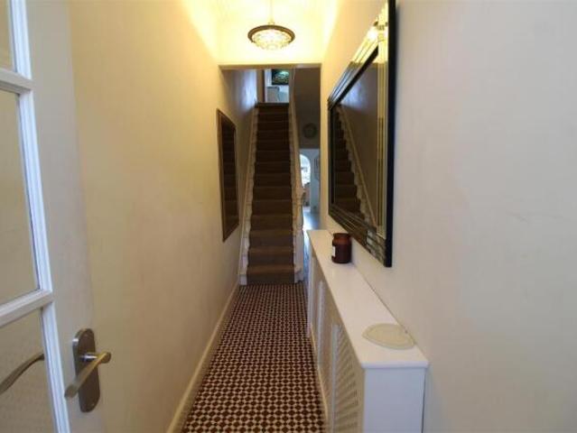 3 bedroom terraced house for sale in Langton Road, Bristol, BS4