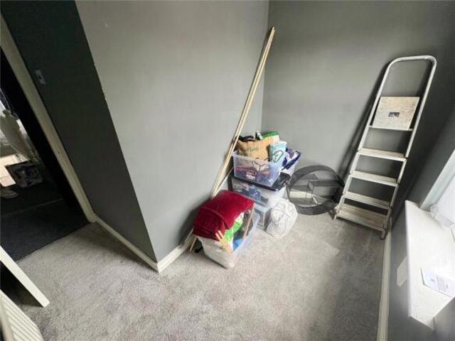 3 bedroom terraced house for sale in Lander Road, Liverpool, Merseyside, L21