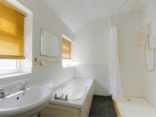 3 bedroom terraced house for sale in Lansdowne Road, Canton, Cardiff, CF5