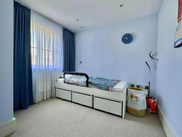 3 bedroom terraced house for sale in Lascelles Avenue, Bath, BA2