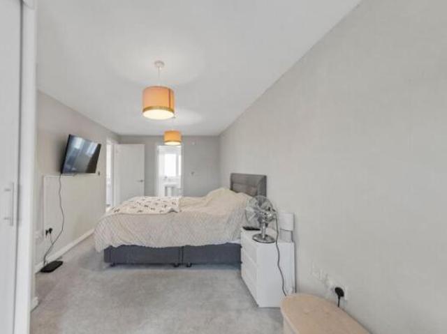3 bedroom terraced house for sale in Levens Close, Warrington, WA5