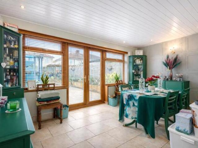 3 bedroom terraced house for sale in Lewisham Road, Liverpool, Merseyside, L11