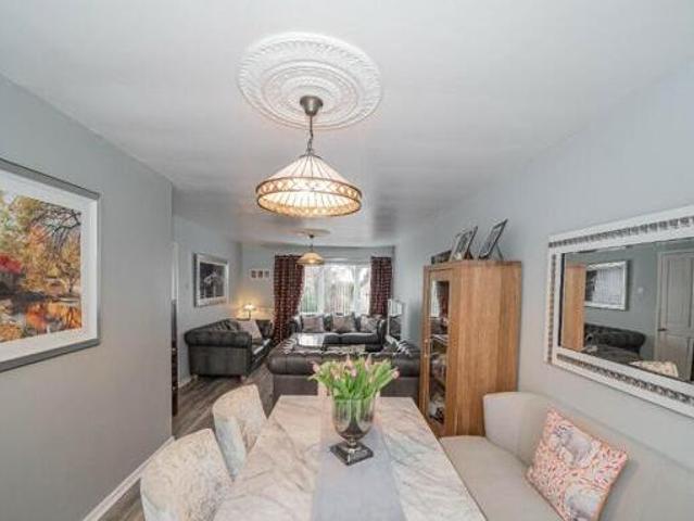 3 Bedroom Terraced House For Sale In Lead Road