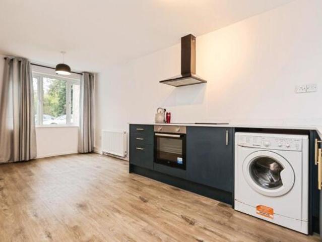3 bedroom terraced house for sale in Leahurst Crescent, Birmingham, West Midlands, B17