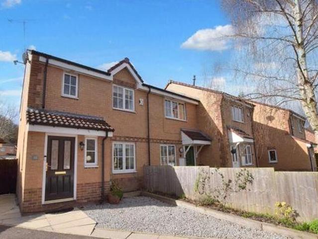 3 Bedroom Terraced House For Sale In Leeds