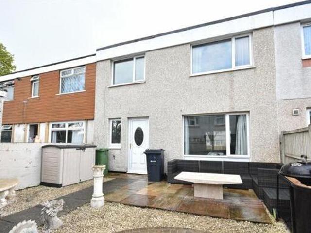 3 Bedroom Terraced House For Sale In Leeds