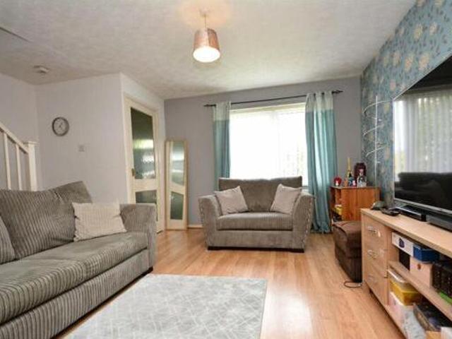 3 Bedroom Terraced House For Sale In Leeds