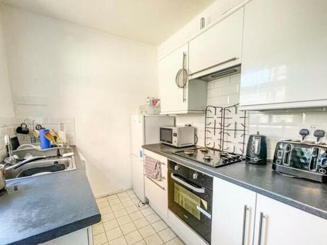 3 Bedroom Terraced House For Sale In Leicester