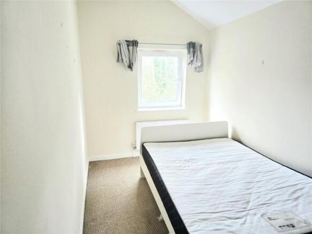 3 bedroom terraced house for sale in Leighton Road, Birmingham, West Midlands, B13