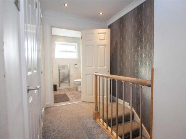 3 bedroom terraced house for sale in Leigham, Plymouth, PL6