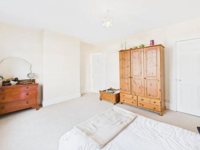 3 bedroom terraced house for sale in Lemont Road, Totley S17 4HA, S17