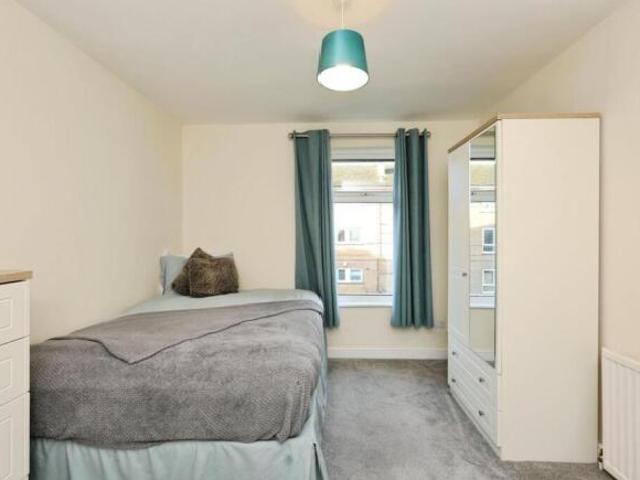 3 bedroom terraced house for sale in Little Norton Lane, Norton, Sheffield, S8 8GD, S8