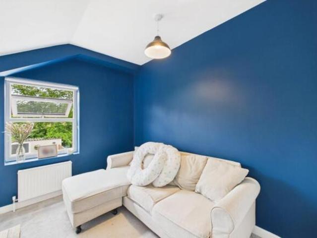 3 bedroom terraced house for sale in Little Johns Lane, Reading, Berkshire, RG30