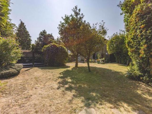 3 bedroom terraced house for sale in Littleport Spur, Slough, SL1