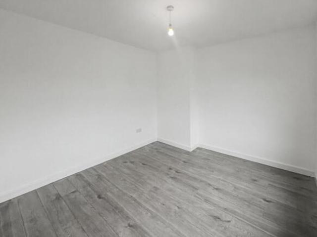 3 bedroom terraced house for sale in Littleton Road, Salford, M7