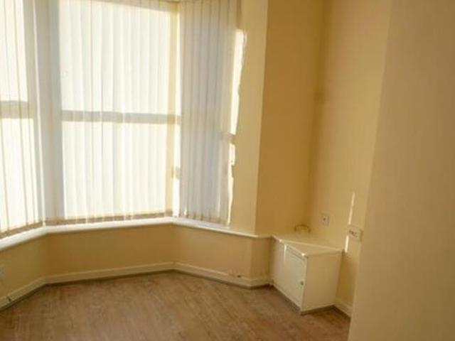3 Bedroom Terraced House For Sale In Liverpool