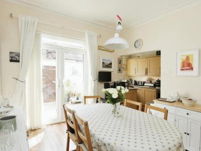 3 Bedroom Terraced House For Sale In Liverpool