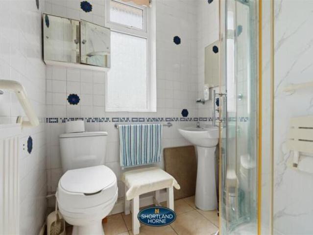 3 bedroom terraced house for sale in Limbrick Avenue, Tile Hill, Coventry, CV4