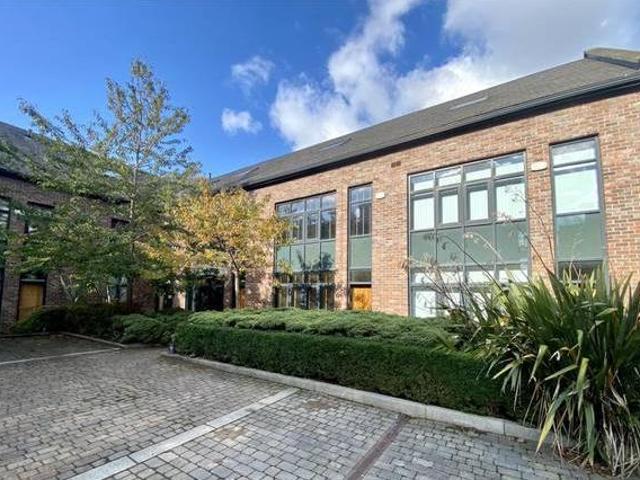 3 bedroom terraced house for sale in Lime Square Newcastle Upon Tyne NE1 NE1
