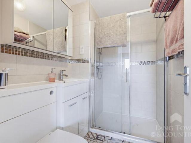 3 bedroom terraced house for sale in Limeburners Road, Hooe, Plymouth, PL9