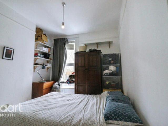 3 bedroom terraced house for sale in Lincoln Avenue, Plymouth, PL4