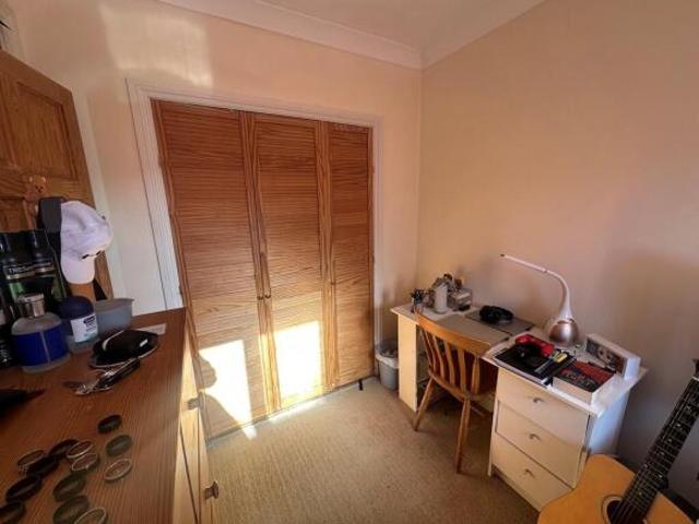 3 bedroom terraced house for sale in Lincoln Road, Portsmouth, PO1