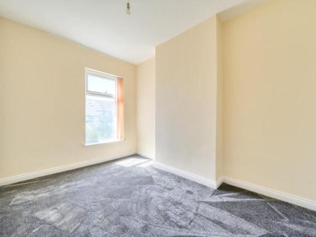 3 bedroom terraced house for sale in Lincoln Street, Manchester, M13