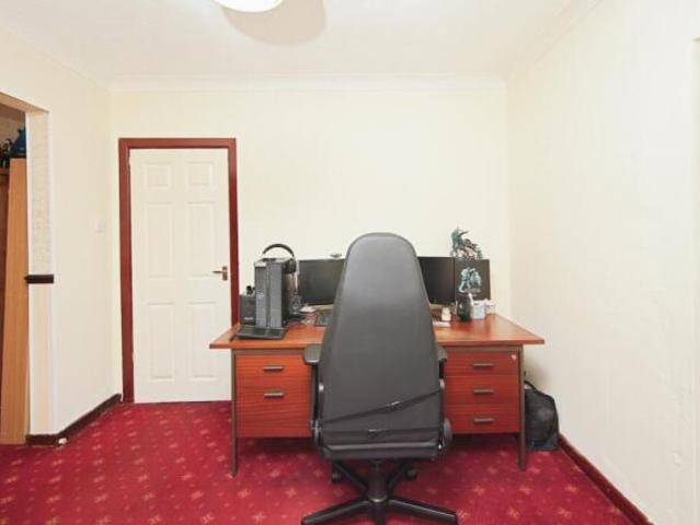 3 bedroom terraced house for sale in Lindley Road, Coventry, West Midlands, CV3