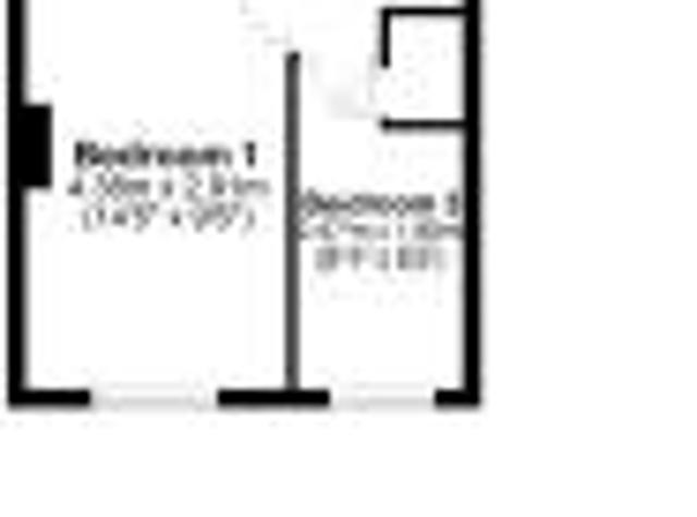 3 bedroom terraced house for sale in Linnet Drive, Tile Kiln, Chelmsford, CM2