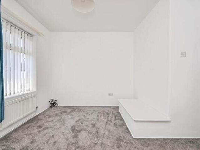 3 bedroom terraced house for sale in Linner Road, Liverpool, Merseyside, L24