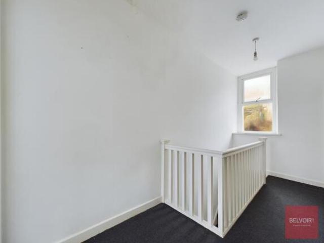 3 bedroom terraced house for sale in Llangyfelch Road, Brynhyfryd, Swansea, SA5