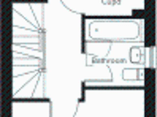 3 bedroom terraced house for sale in Llantrisant Road, Tresimwn, Cardiff, CF5