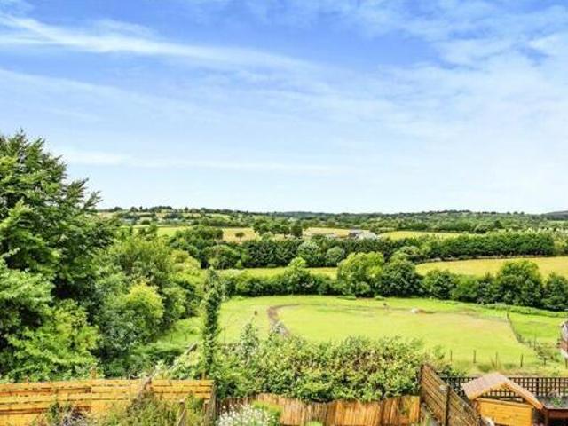 3 Bedroom Terraced House For Sale In Llanybydder