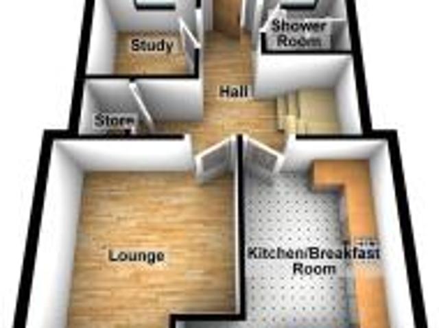 3 bedroom terraced house for sale in Lucas Road, Glais, Swansea, City And County of Swansea. SA7