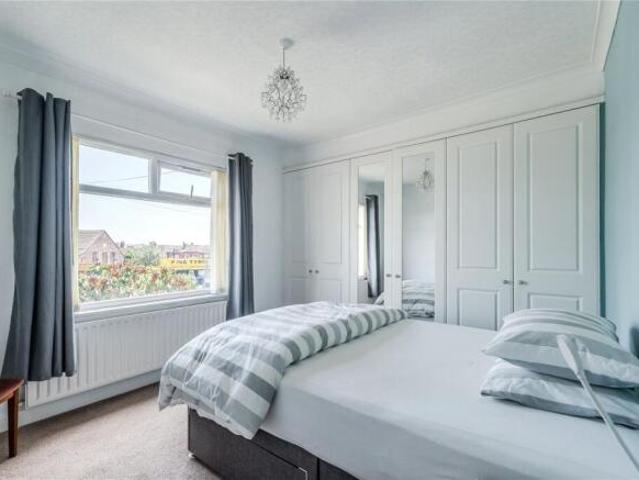 3 bedroom terraced house for sale in Lupton Avenue, Leeds, LS9