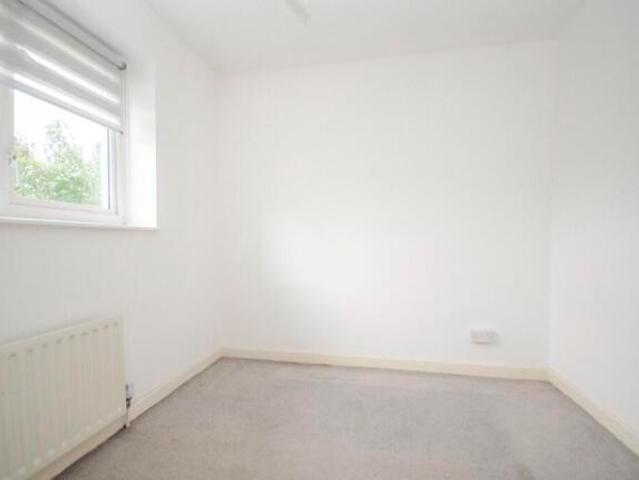 3 bedroom terraced house for sale in Lydgate Green, Southampton, Hampshire, SO19