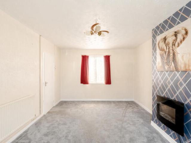 3 bedroom terraced house for sale in Lydney Road, Southmead, Bristol, BS10
