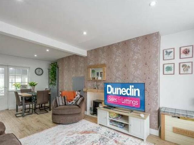 3 bedroom terraced house for sale in Lyndon Road Rednal Birmingham B45