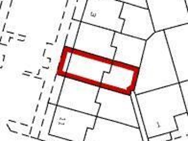 3 bedroom terraced house for sale in Lysander Drive, Walker, NE6