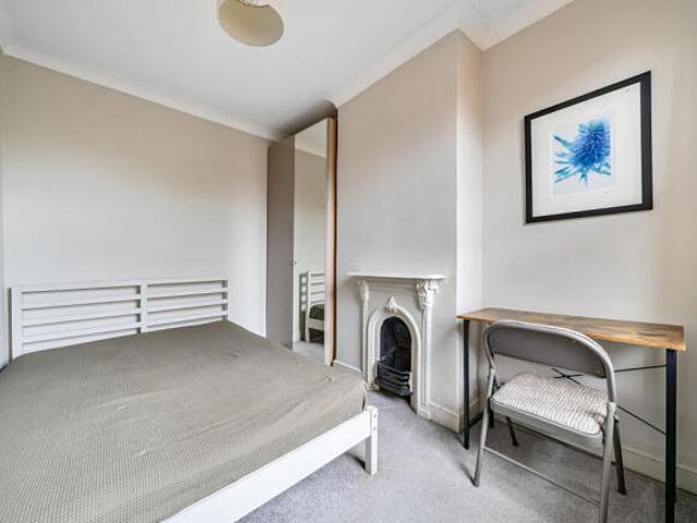 3 bedroom terraced house for sale in Mount Street, GLOUCESTER, GL1
