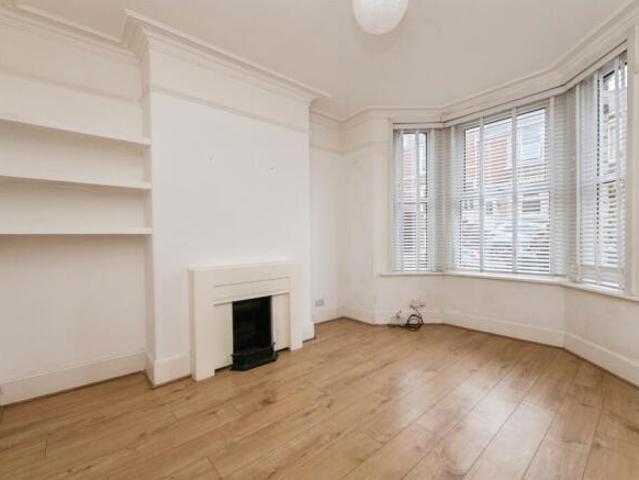 3 bedroom terraced house for sale in Monkswell Road, Exeter, EX4