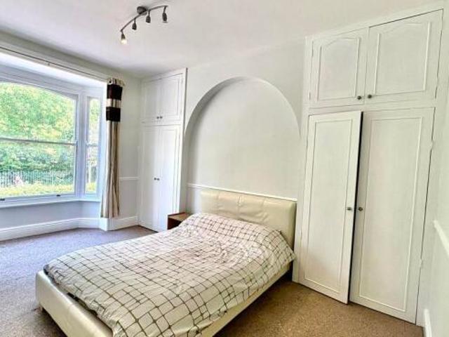 3 bedroom terraced house for sale in Monks Road, Lincoln, LN2
