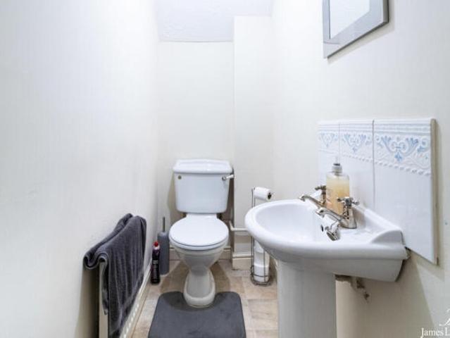 3 bedroom terraced house for sale in Montague Road, Smethwick, Birmingham, B66