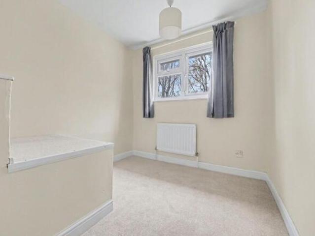 3 bedroom terraced house for sale in Montgomery Road, Bitterne, SO18