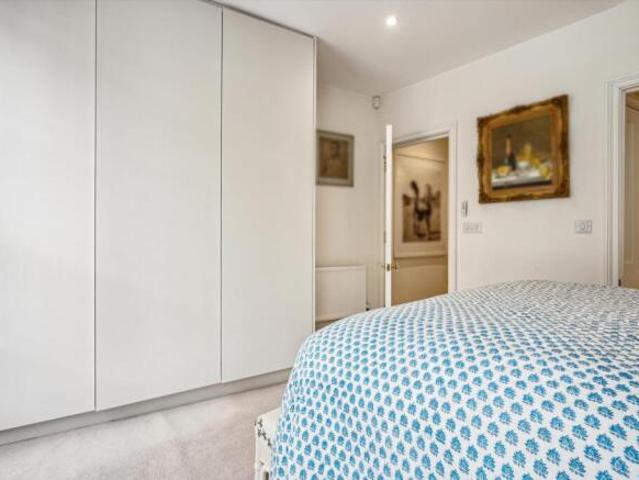 3 bedroom terraced house for sale in Montpelier Mews, London SW7
