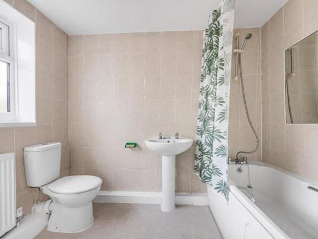 3 bedroom terraced house for sale in Moorend Street, Leckhampton, Cheltenham, Gloucestershire, GL53
