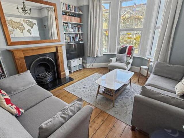3 bedroom terraced house for sale in Moorland Avenue, Plympton, PL7