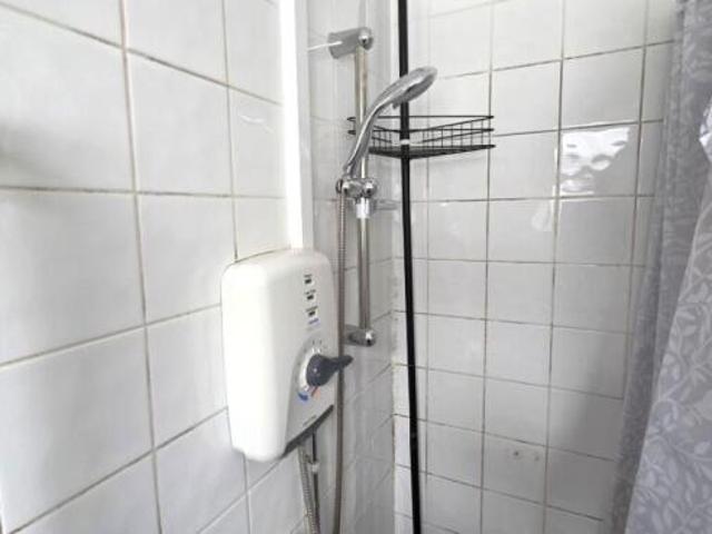 3 bedroom terraced house for sale in Moorland Road, Cardiff, CF24